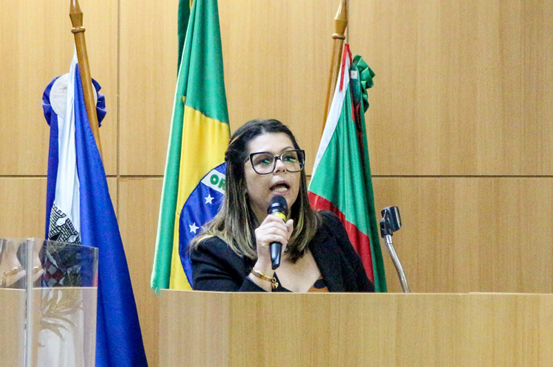 Prefeitura de Cachoeirinha vai contratar 145 professores - oreporter.net