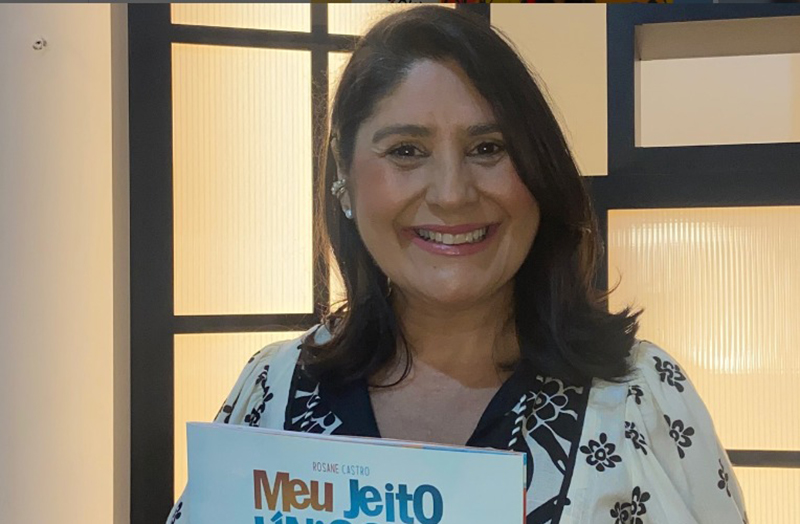 Pais e Amor promove oficina de contação de histórias - oreporter.net